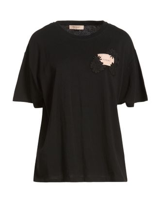 Twin-Set TOPS - T-shirts auf YOOX.COM