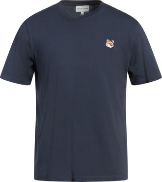 Maison Kitsun&eacute; TOPS - T-shirts auf YOOX.COM