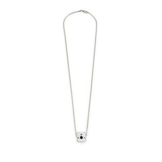 Vivienne Westwood Collier Leicester Dice