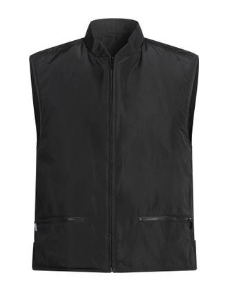 Ferragamo JACKEN & M&Auml;NTEL - Westen auf YOOX.COM