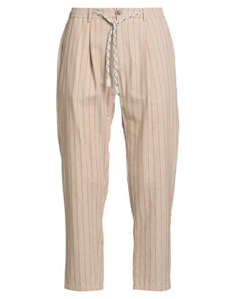 Bob HOSEN & R&Ouml;CKE - Hosen auf YOOX.COM