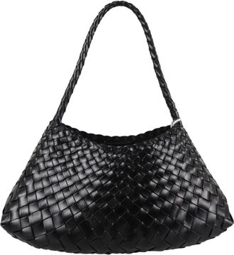 Dragon Diffusion Femme, Sacs, Noir, Taille: ONE Size Rosanna Mini S Croce