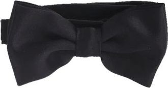 Tagliatore Homme, Accessoires, Bleu, Taille: ONE Size Papillon