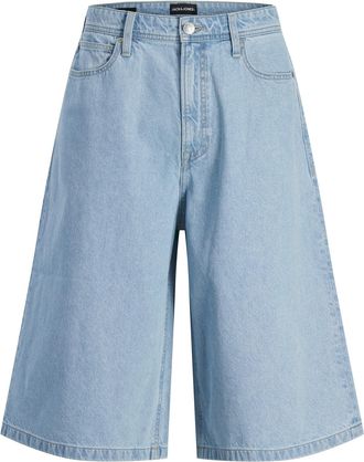 Jack & Jones Shorts JJIBILLY JJCREW