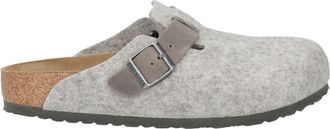 Birkenstock SCHUHE - Mules & Clogs auf YOOX.COM