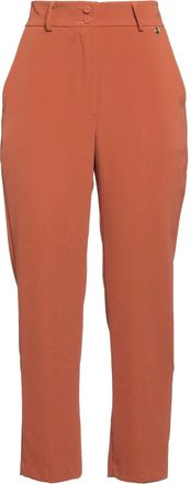 Giorgia & Johns HOSEN & RÖCKE - Hosen auf YOOX.COM