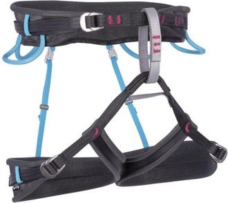 C.A.M.P. Aurora - Sitzgurte - Damen