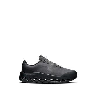 On Running Herren, Sport, Schwarzk, 40 EUGr&ouml;&szlig;e