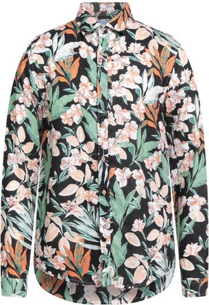 Berna TOPS - Hemden auf YOOX.COM