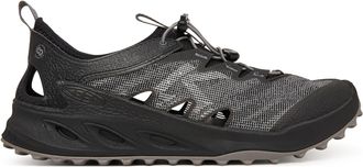Keen Sandalen Keen M Zionic Adv 1031947 Schwarz