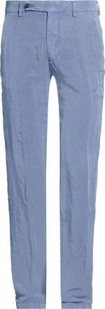 Berwich HOSEN & R&Ouml;CKE - Hosen auf YOOX.COM