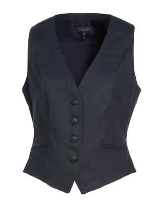 Rag & Bone ANZ&Uuml;GE und CO-ORDS - Couture-Westen auf YOOX.COM
