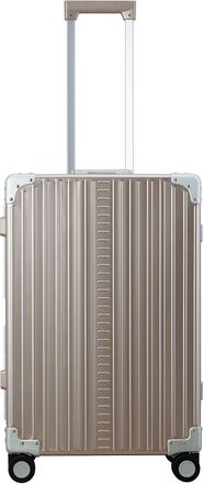 Aleon Trolley Fortis 4