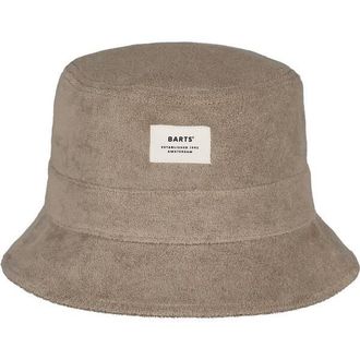 Barts Damen M&uuml;tze Gladiola Hat