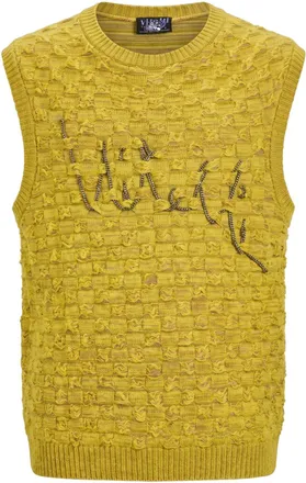 Vitelli STRICKWAREN - Pullover auf YOOX.COM