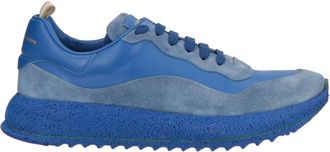 Officine Creative SCHUHE - Sneakers auf YOOX.COM