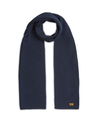 G-Star Damen Effo Scarf