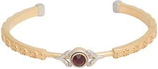 Maison Margiela JOAILLERIE et MONTRES - Bracelets sur YOOX.COM