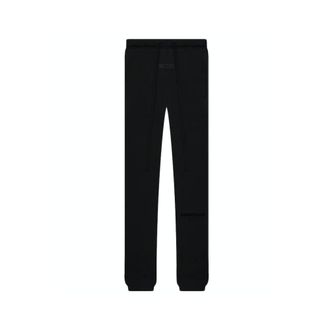 Fear of God Herren, Hosen, Schwarzk, XSGr&ouml;&szlig;e
