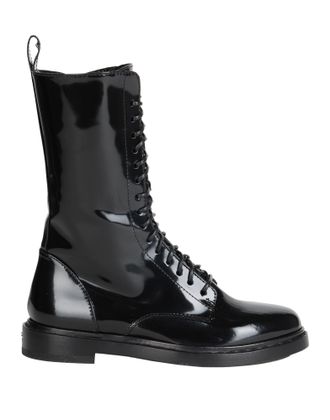 Le Silla SCHUHE - Stiefeletten auf YOOX.COM
