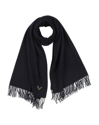 Valentino Garavani ACCESSOIRES - &Eacute;charpes sur YOOX.COM