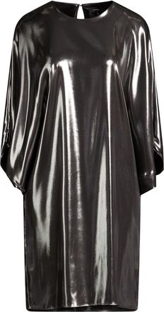 Barbara Bui KLEIDER - Mini-Kleider auf YOOX.COM