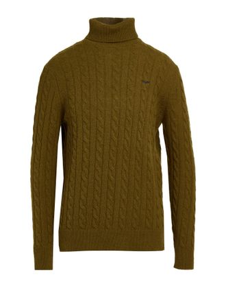 Armata Di Mare STRICKWAREN - Rollkragenpullover auf YOOX.COM