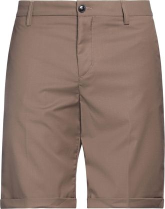 Out / Fit HOSEN & RÖCKE - Shorts & Bermudashorts auf YOOX.COM