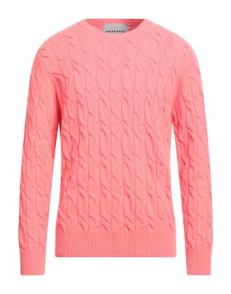 Amaranto STRICKWAREN - Pullover auf YOOX.COM