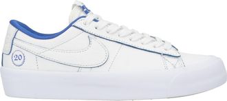 Nike SCHUHE - Sneakers auf YOOX.COM