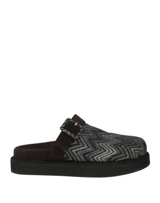 Missoni SCHUHE - Mules & Clogs auf YOOX.COM