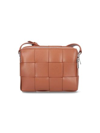 Bottega Veneta Cassette Bag