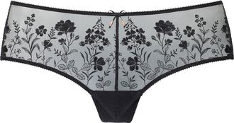 Lascana Panty