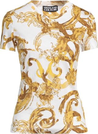 Versace TOPS - T-shirts auf YOOX.COM