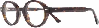 Ahlem unisex, Accessories, Braun, 45 MMGr&ouml;&szlig;e