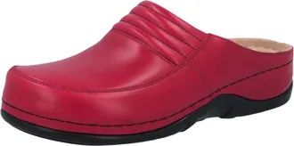 Berkemann Clogs Victoria