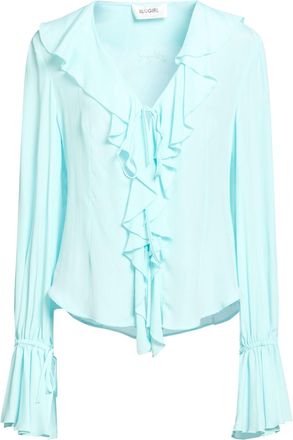 Blugirl TOPS - Hemden auf YOOX.COM
