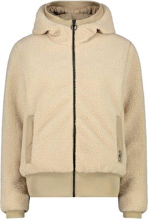 F.lli Campagnolo Fleecejacke