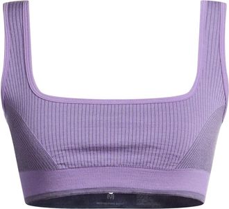 Nagnata TOPS - Tops auf YOOX.COM