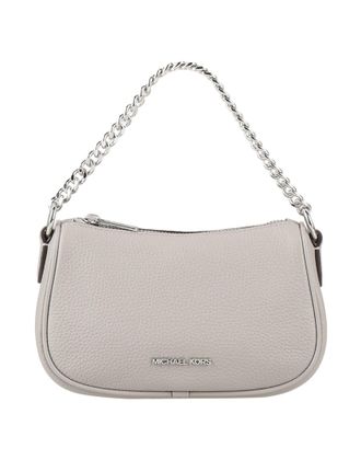 Michael Kors TASCHEN - Handtaschen auf YOOX.COM