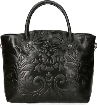 Chicca Borse Handtasche