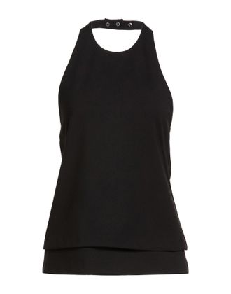 Rag & Bone TOPS - Tops auf YOOX.COM