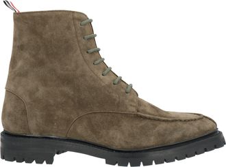 Thom Browne SCHUHE - Stiefeletten auf YOOX.COM