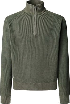 Pepe Jeans London Pullover FABIAN