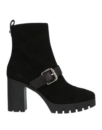Giuseppe Zanotti SCHUHE - Stiefeletten auf YOOX.COM