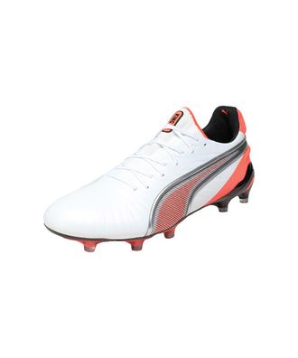 Puma Puma King Ultimate FG/AG Football Boots EU 44 1/2