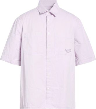 Maison Kitsun&eacute; TOPS - Hemden auf YOOX.COM