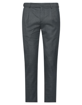 Daniele Alessandrini HOSEN & R&Ouml;CKE - Hosen auf YOOX.COM