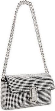 Marc Jacobs Sac The Mini