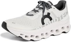 On Running CLOUDMONSTER Sneaker